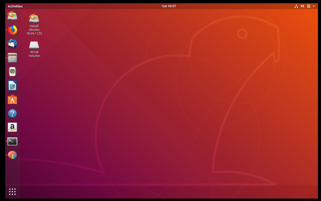 Resolving Kali (udev/systemd) Boot Failure (part 1) – TorryCrass.com