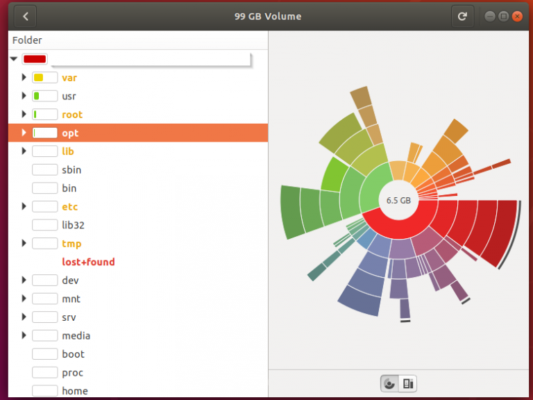 Resolving Kali (udev/systemd) Boot Failure (part 1) – TorryCrass.com